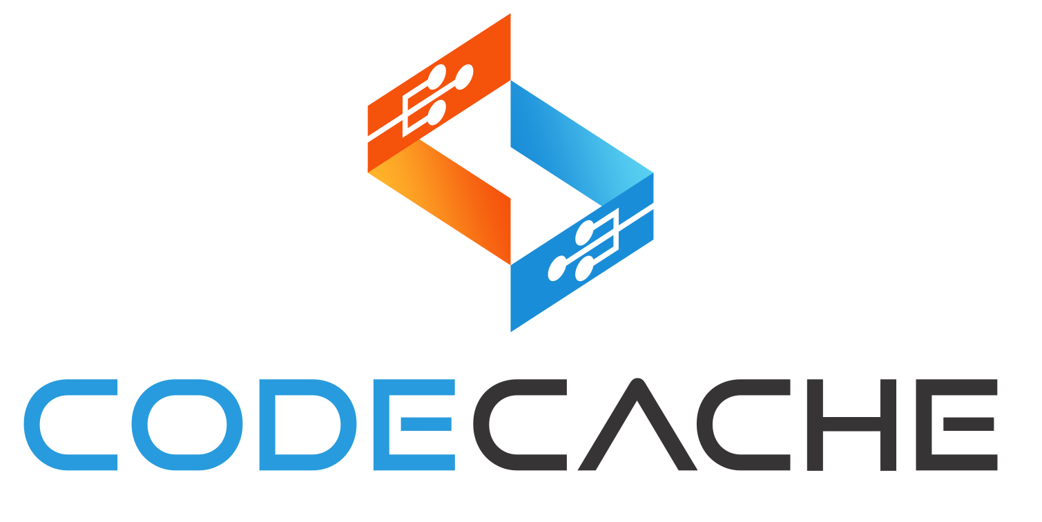 CodeCache